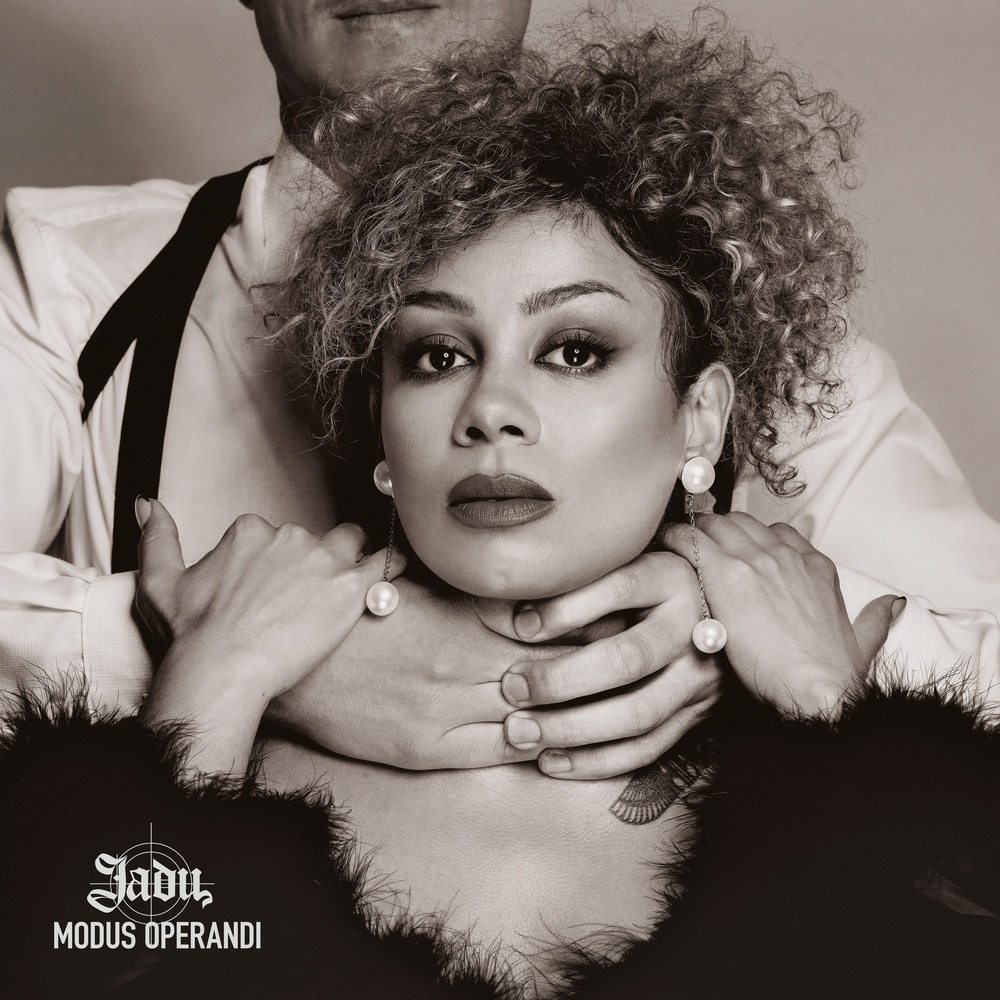 Jadu Onlineshop – JADU OFFICIAL ONLINESHOP