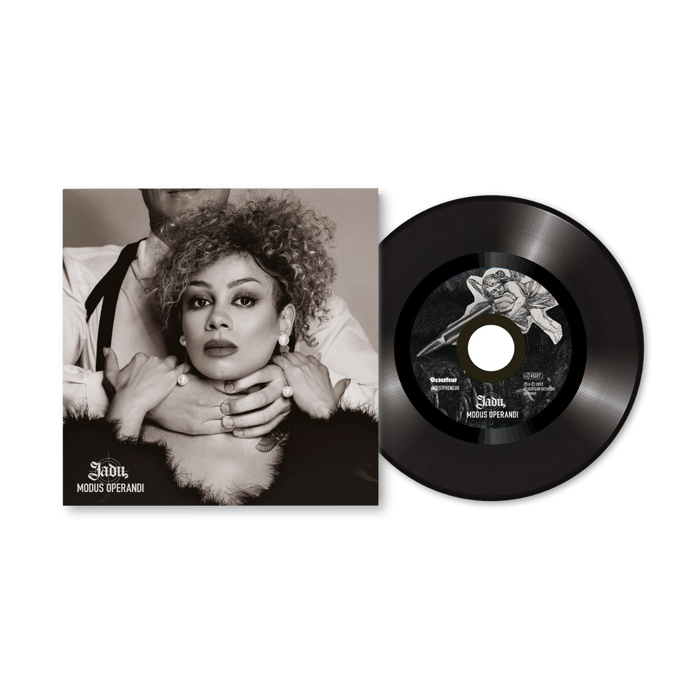 Jadu Onlineshop – JADU OFFICIAL ONLINESHOP