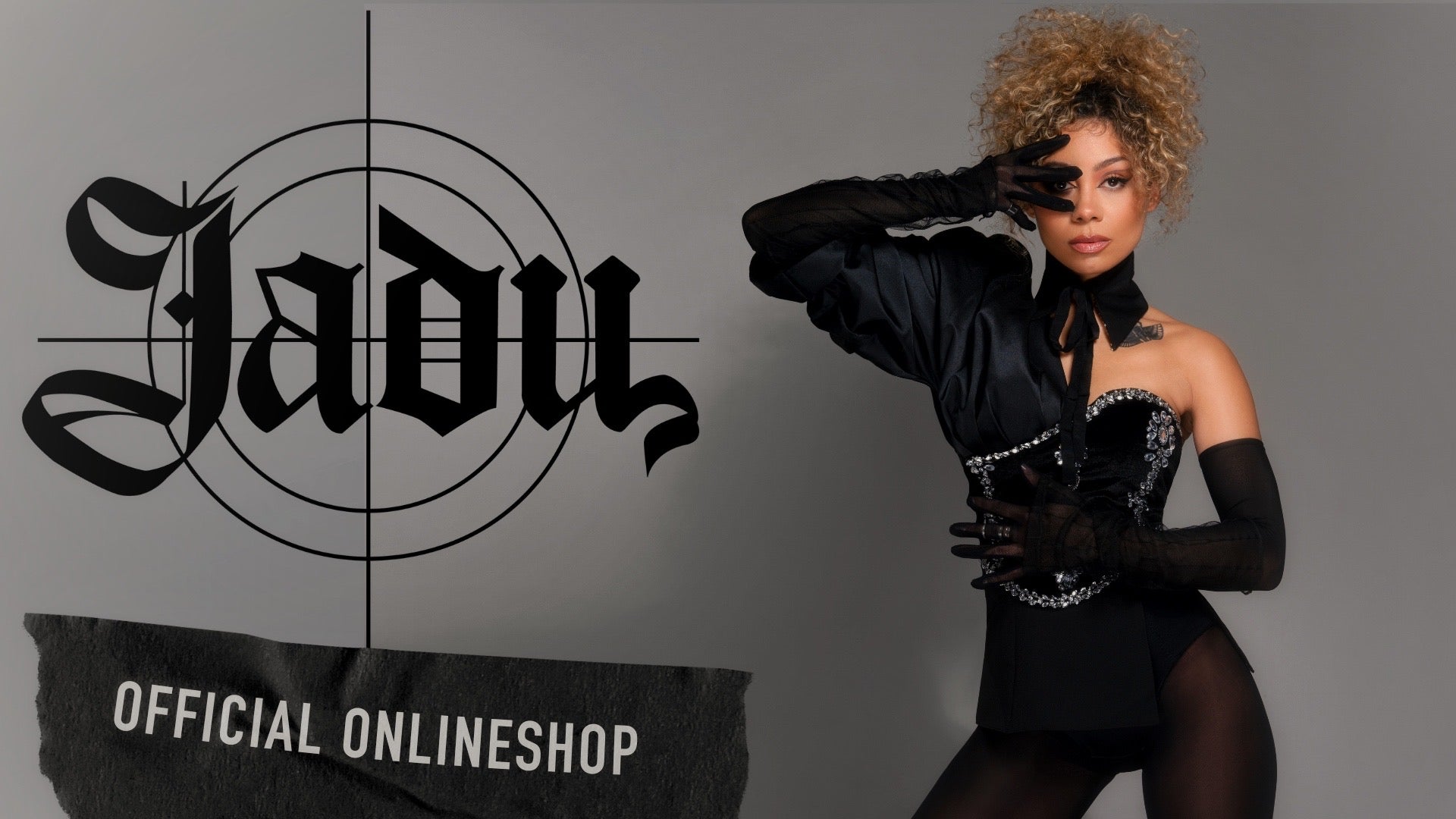 Jadu Onlineshop – JADU OFFICIAL ONLINESHOP